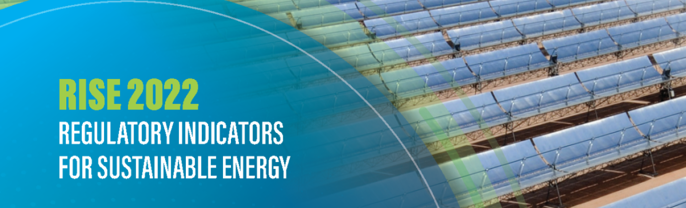 Publications | ESMAP